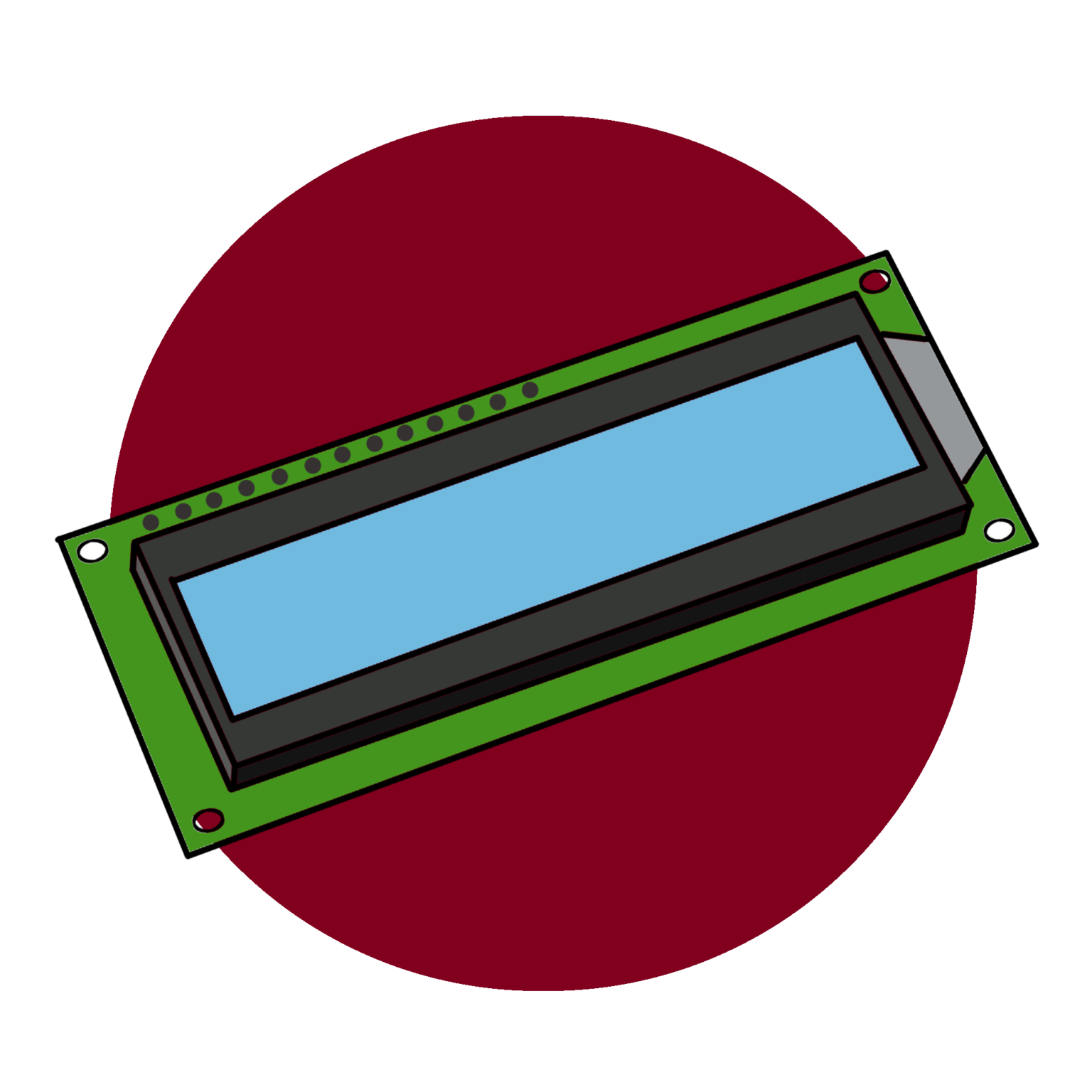 Introducción al Sensor de Luz – SensoresPublicos