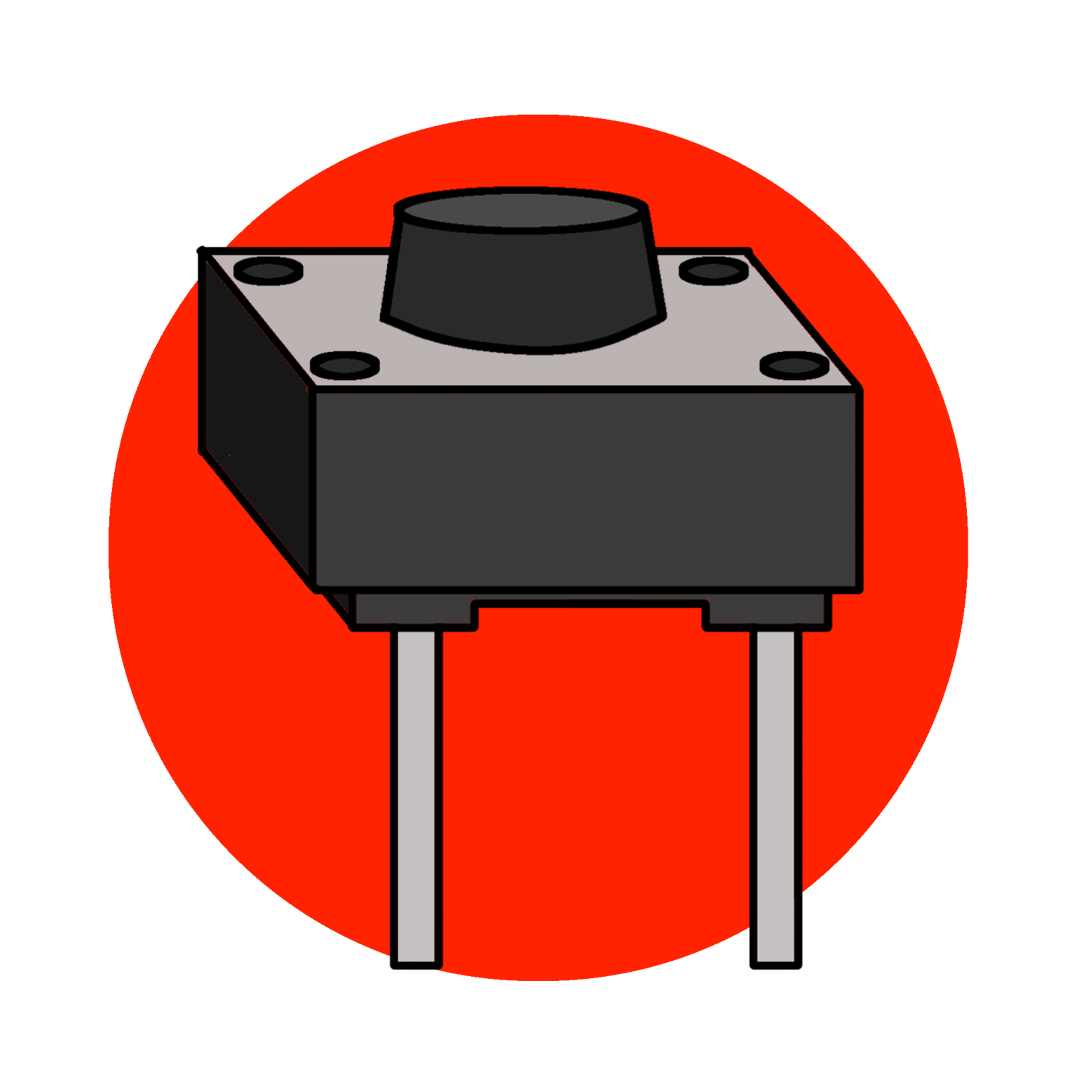 Introducción a los Sensores – SensoresPublicos